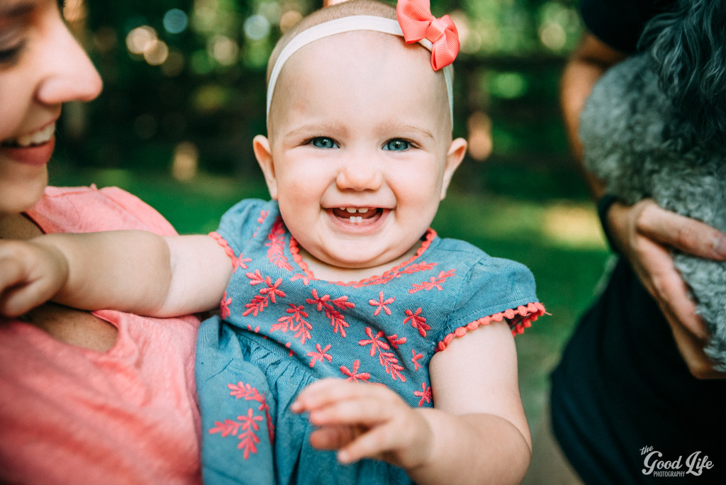 The Good Life Photography | Cleveland Photography-47 | The Good Life ...