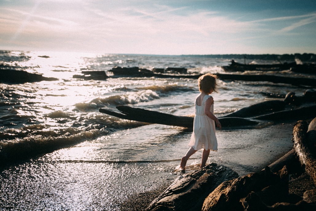 The Good Life Photography | Professional Portfolio-182 | The Good Life ...